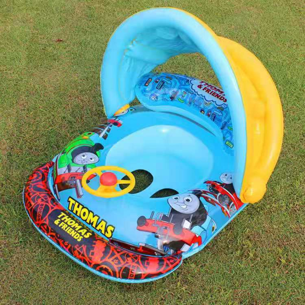 Baby Inflatable Swim Float : The Baby Inflatable Swim Float Archives ...