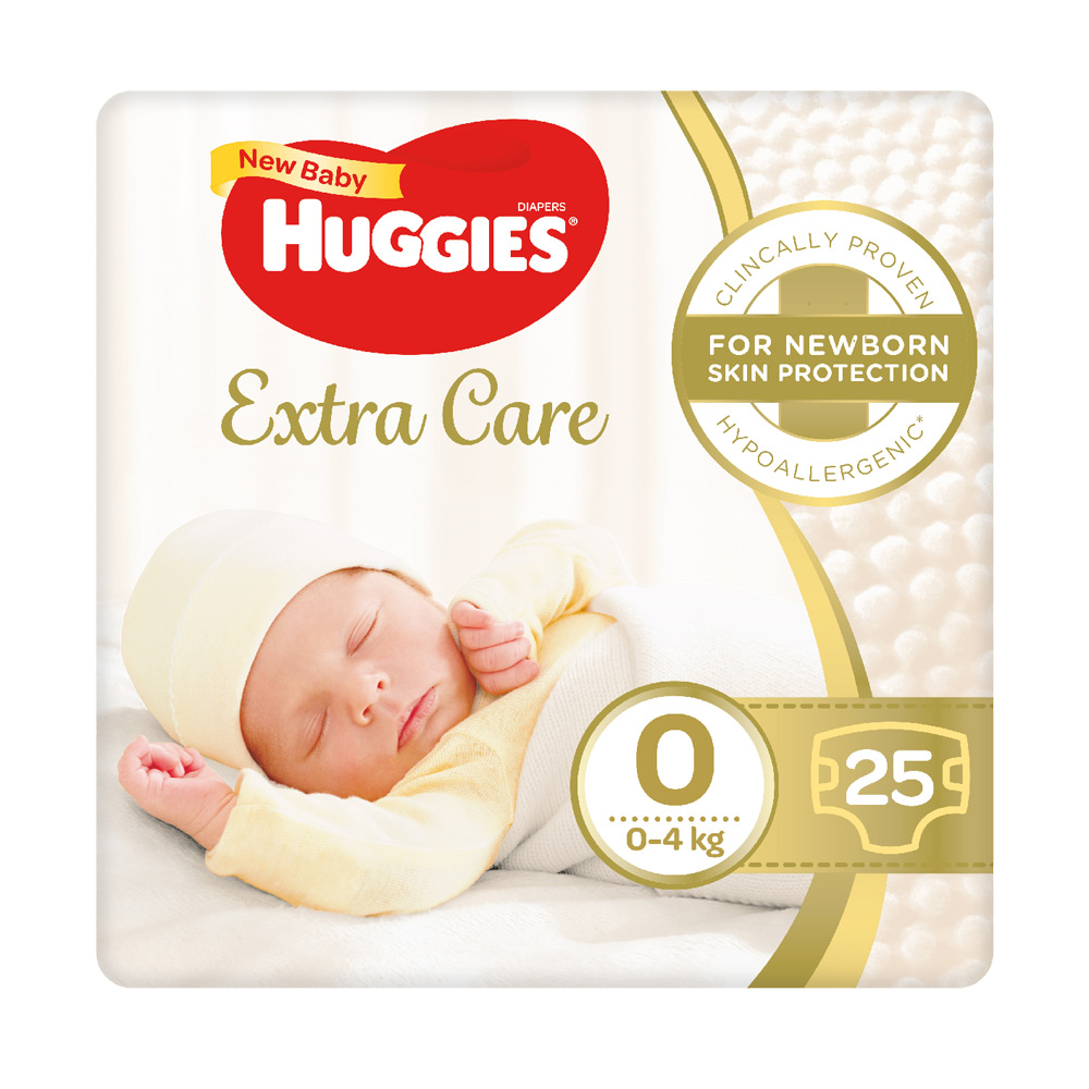 Huggies Archives - Kidsalot - Play more, pay less!