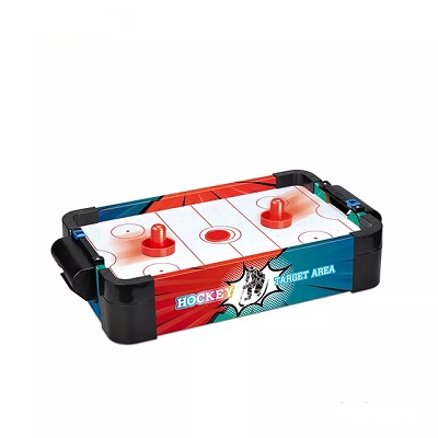 30 Seconds Board Game - Kidsalot - Play more, pay less!