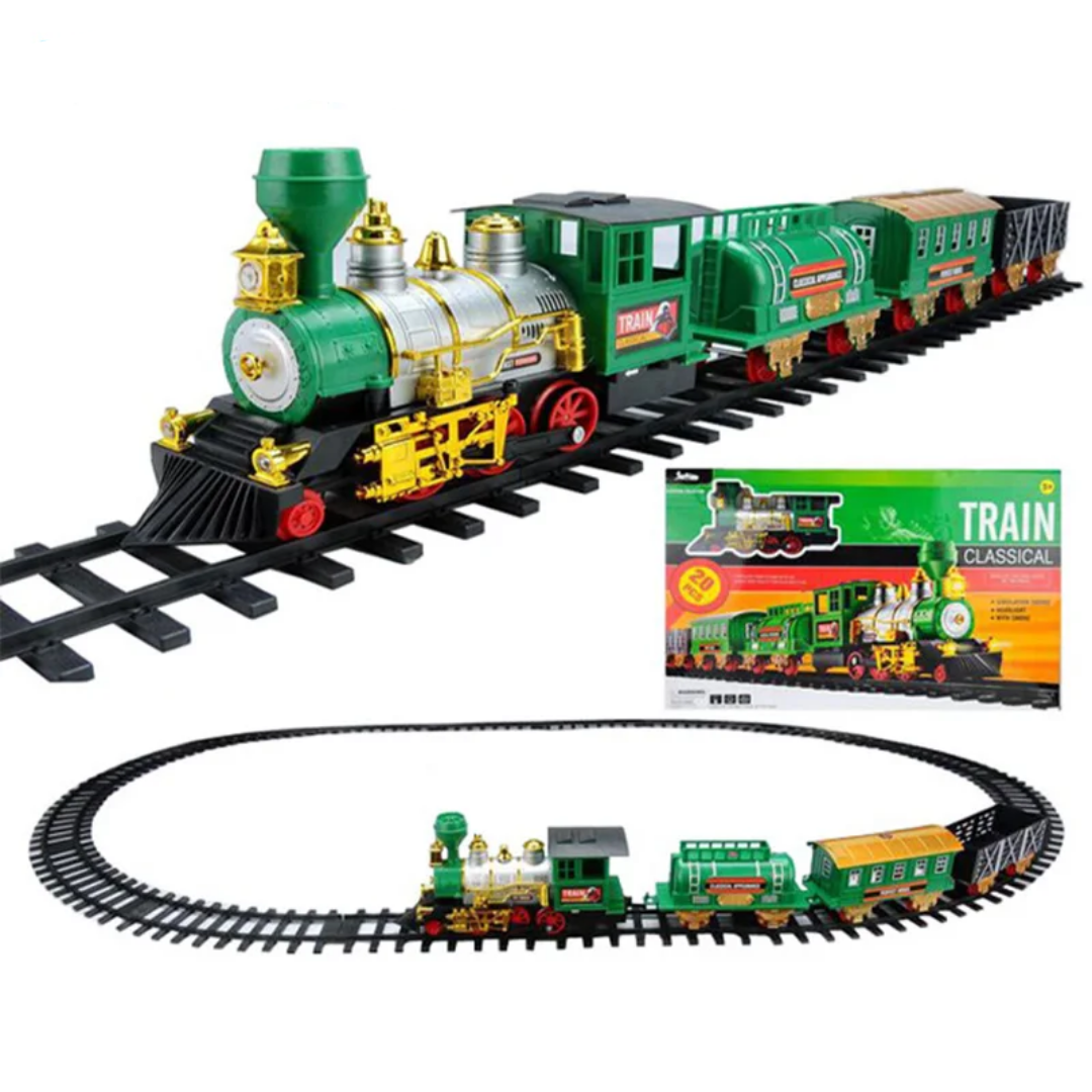 New Arrivals - Kidsalot - Play more, pay less!